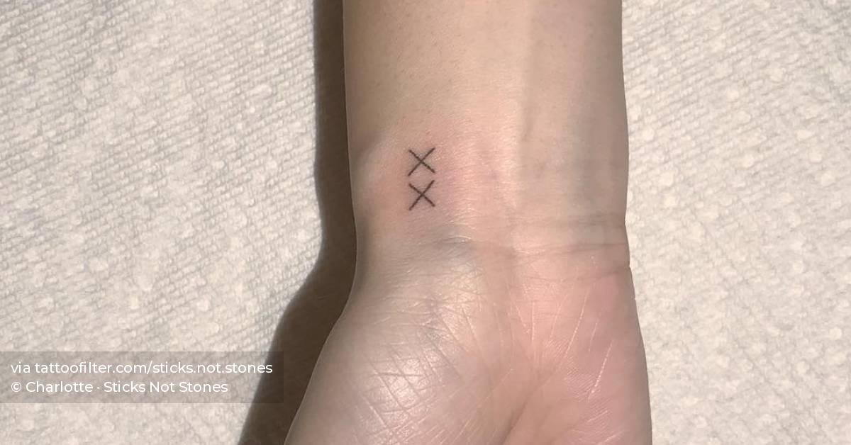 XX