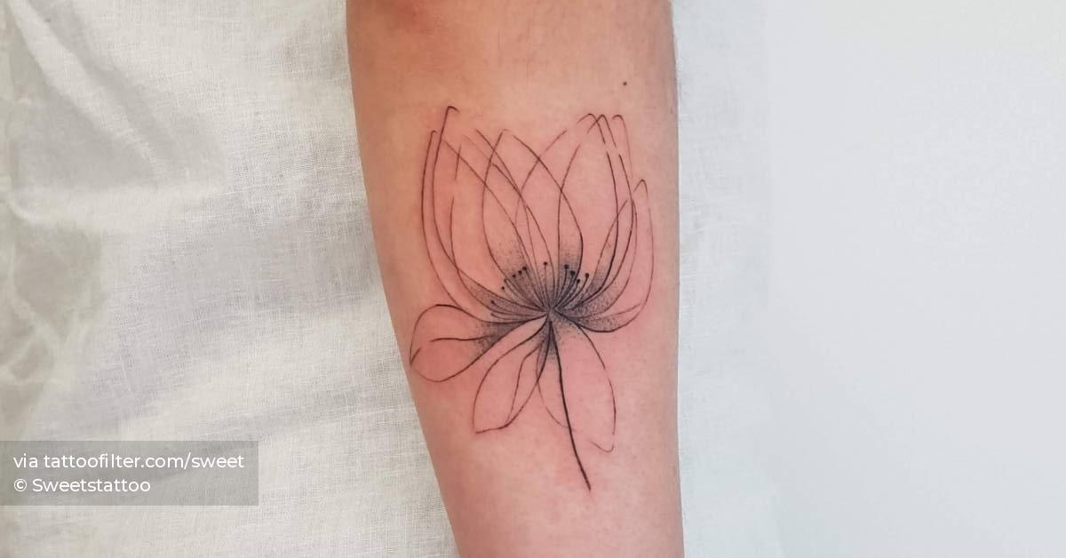 Flor