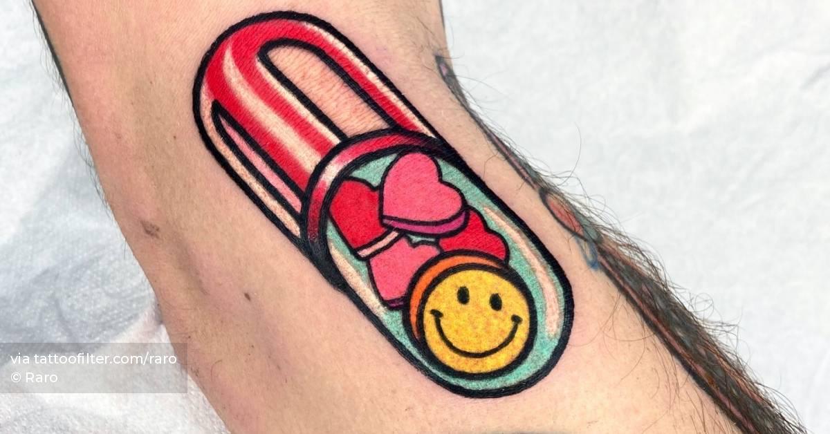 Simbolos Raros Tattoos Raro Iban Dayaks Bamboo Tattoo Motif Bangle Dal