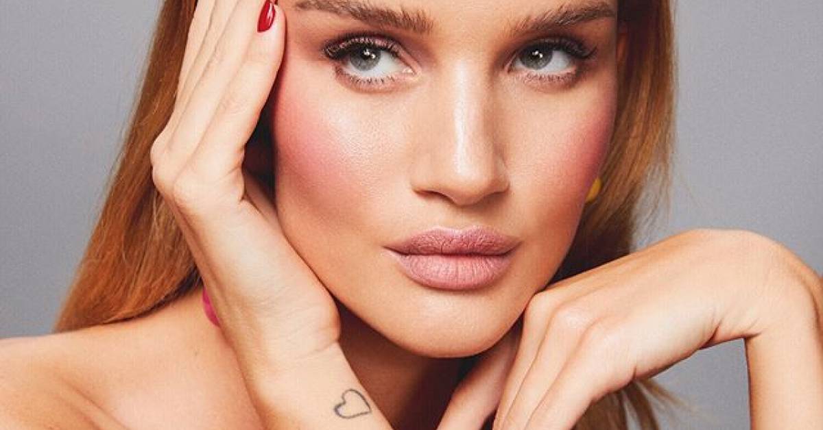 Tattoo uploaded to Tattoofilter