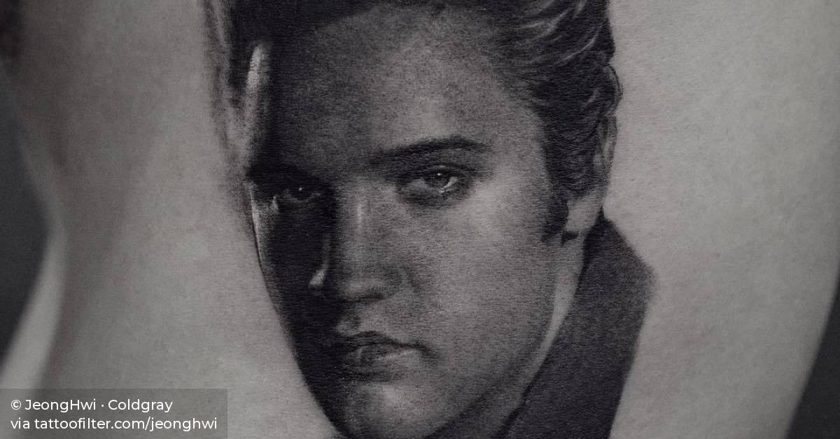 Elvis