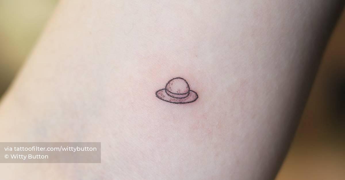 Luffy Hat Tattoos Cartoon One Piece Edward Newgate Luffy Fake Tattoo