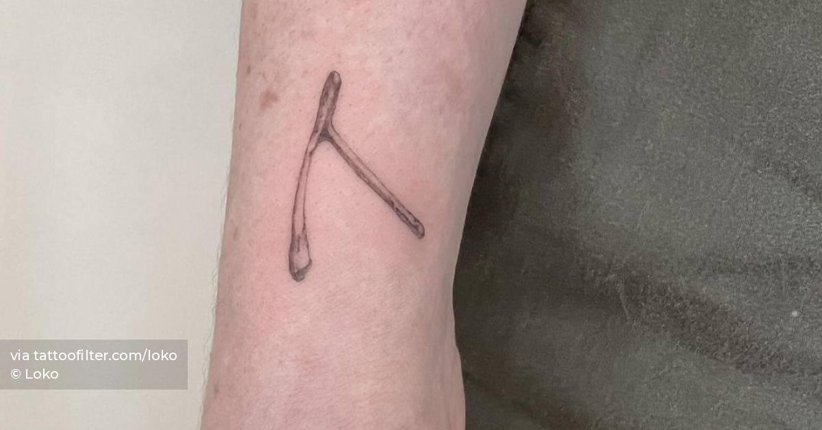 Loko Style Tattoos 10 Popular Tattoo Meanings You Should Know About