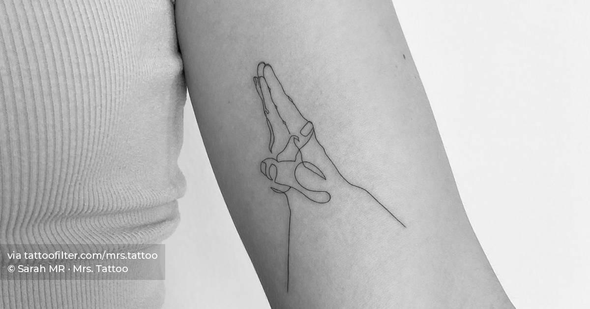 Design by Flow So Fly.