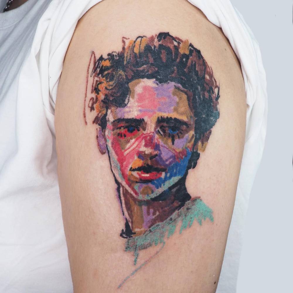 Call Me By Your Name Timothee Chalamet Call Me By Your Name Timothee Chalamet