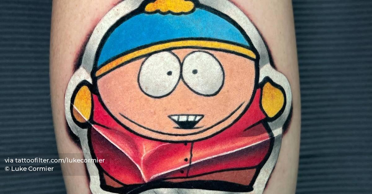 “Selling out is sweet because, when you sell out, you