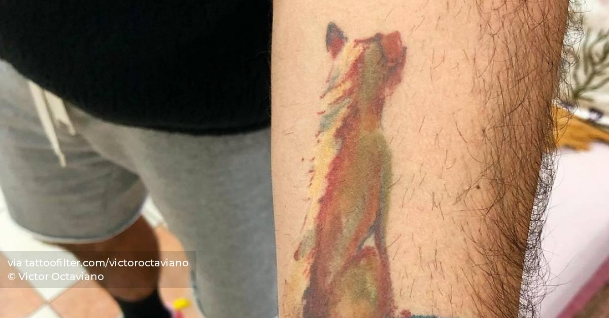 Octavia Tattoos Buy 925 Signature Solid 925 Sterling Silver Octavia