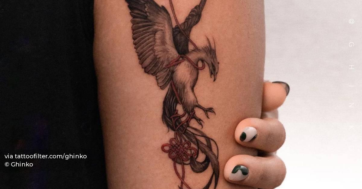 Battling with our Identity. For Marianne, who turned