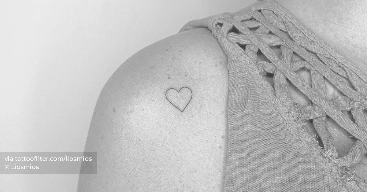 corazón