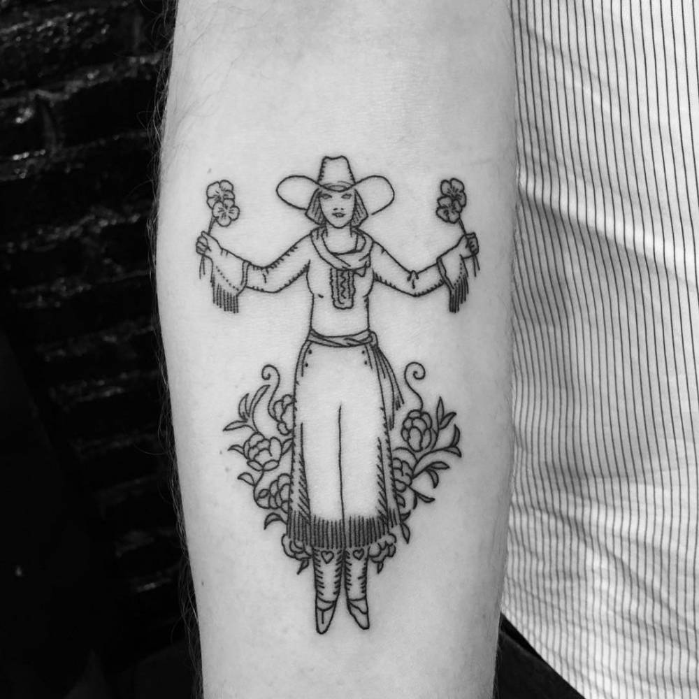 Sweetheart Of Rodeo Sweetheart Of Rodeo