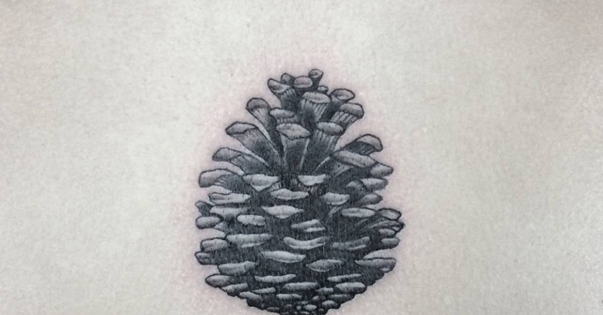 Squash Drive Tattoos