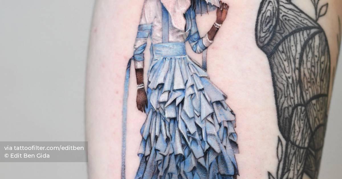 Young Thug's on the album 'Jeffery'.