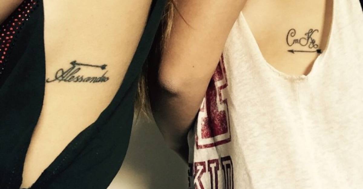 Jeremiah Name Tattoos ArtJeremiah Etsy