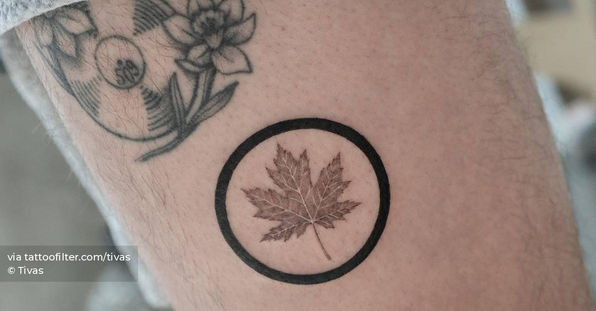 NYC Parks Department Logo.