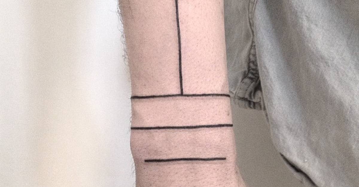 Fercha Pombo | Tattoofilter